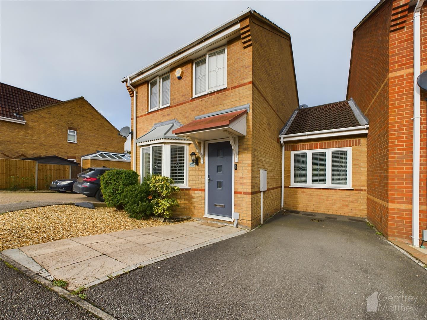 Leading Estate Agents in Essex and Hertfordshire | Estate Agents in ...